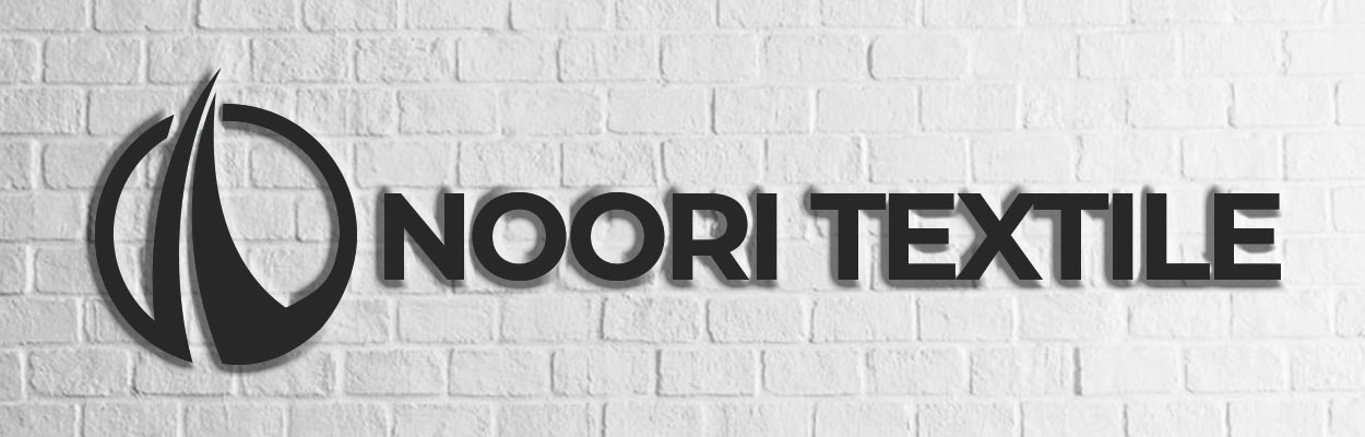 Garments - Noori Textile